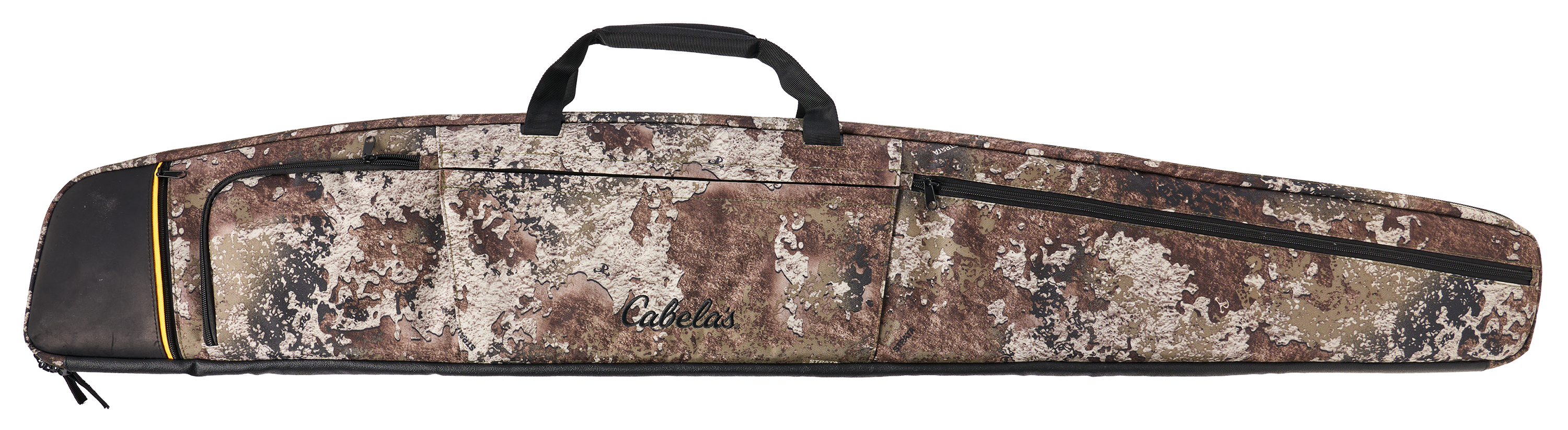 Cabela's Pro Series Shotgun Case | Cabela's